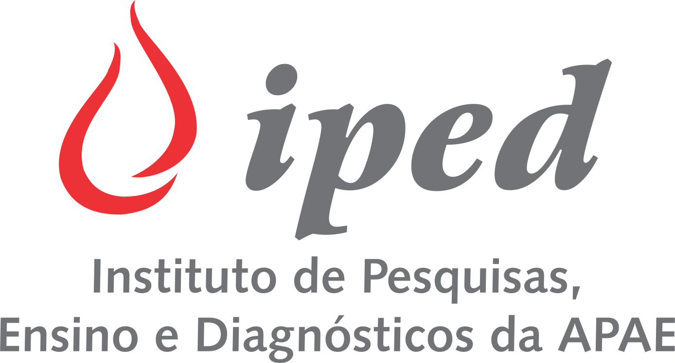 IPED – APAE de Campo Grande