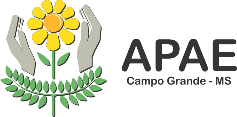 logo_APAE_png – APAE de Campo Grande